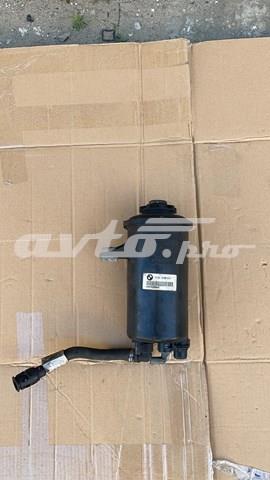 32416782286 BMW бачок насосу гідропідсилювача керма