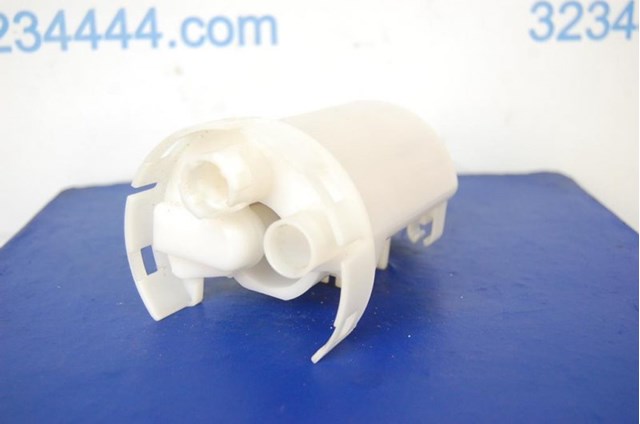 2330028030 Toyota фільтр паливний