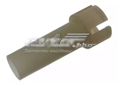 Щуп уровня на Mercedes S-Class (W220)