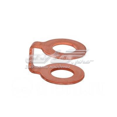 1428A050 Mitsubishi кільце ущільнювача зворотного трубки