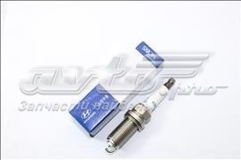 1884511160 Hyundai/Kia свічки запалювання (Iridium)
