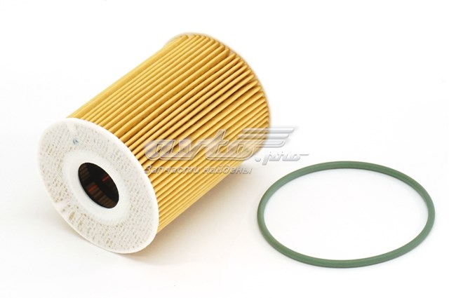 94810722200 Porsche фільтр відцентровий очищення масла