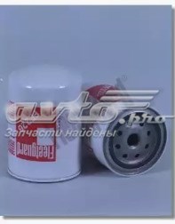 FF226 Fleetguard фільтр тонкого очищення палива