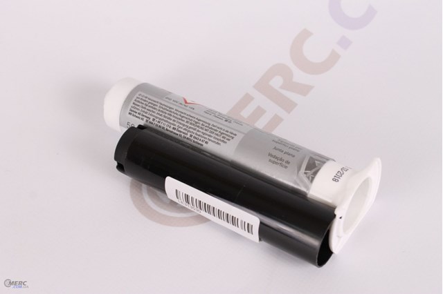 A003989982010 Mercedes герметик силіконовий Герметик