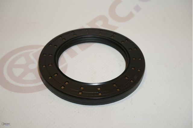 A0169973646 Mercedes сальник роздавальної коробки, первинного вала