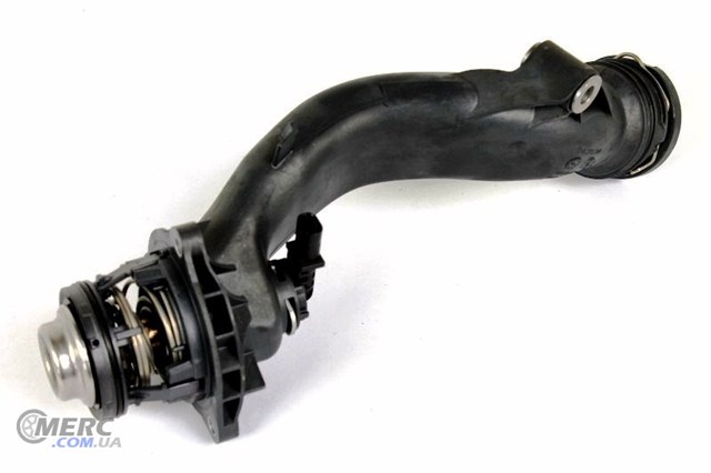 A2782000815 Mercedes авто термостат