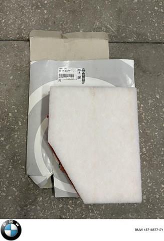 13718577171 BMW фільтр повітряний