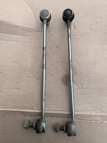 1K0411315R VAG яйця на стабілізаторі передні