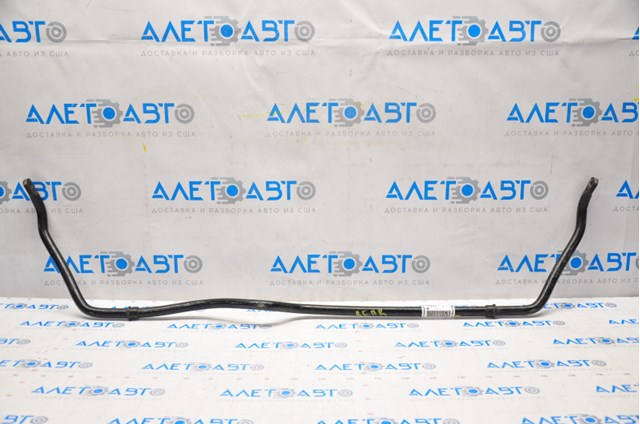 BB5Z5A772A Ford стабілізатор задньої осі