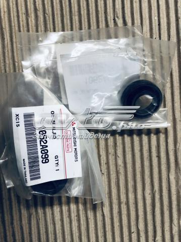 1052A099 Mitsubishi кільце ущільнювальне свічкового колодязя