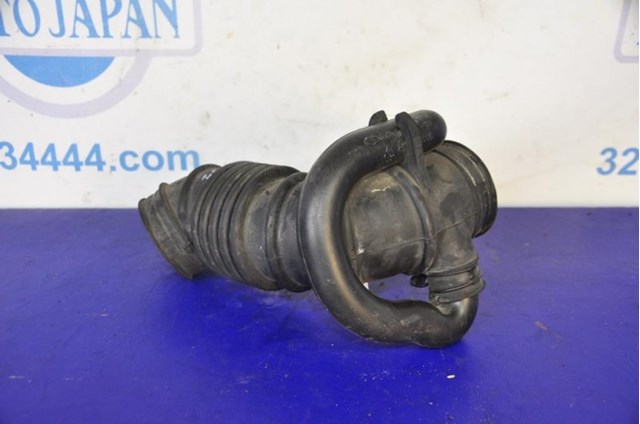 281381G200 Hyundai/Kia патрубок повітряний, вихід повітряного фільтра