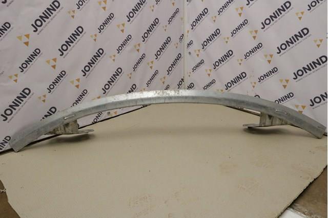 Шина бампера переднього на Tesla Model 3 2016 г