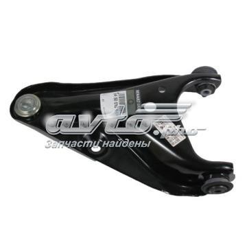 545001064R Renault (RVI) важіль передньої підвіски нижній, правий