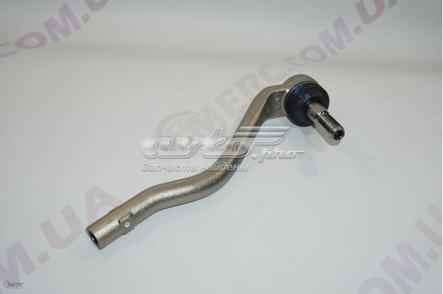 Ремкомплект рулевой рейки с гур mercedes gl x164 2006-,mercedes m w164