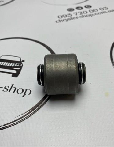 5090073AC Chrysler цапфа - поворотний кулак задній, лівий - купити ...