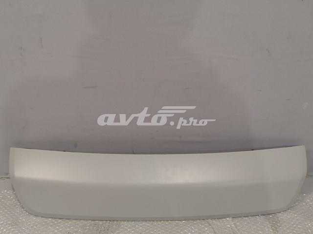 LR137578 Land Rover автозапчастина - купити онлайн в Україні