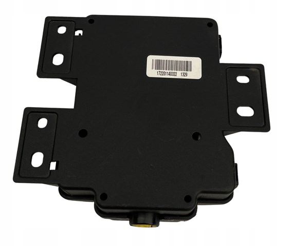 A0005407712 Mercedes