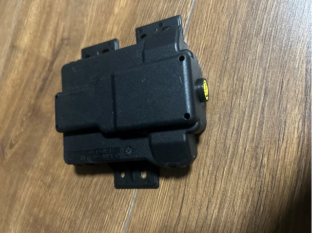 A0005407712 Mercedes автозапчастина - купити онлайн в Україні