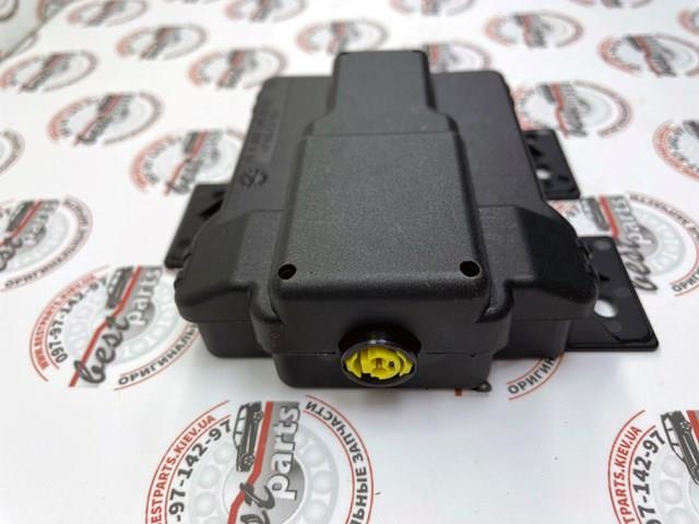 A0005407712 Mercedes автозапчастина - купити онлайн в Україні