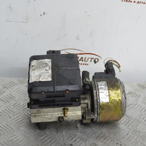 9643373480 Peugeot/Citroen автозапчастина - купити онлайн в Україні