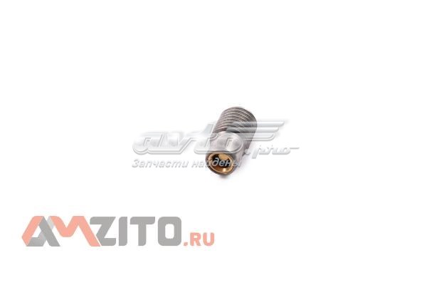 077103175B VAG клапан регулювання тиску масла