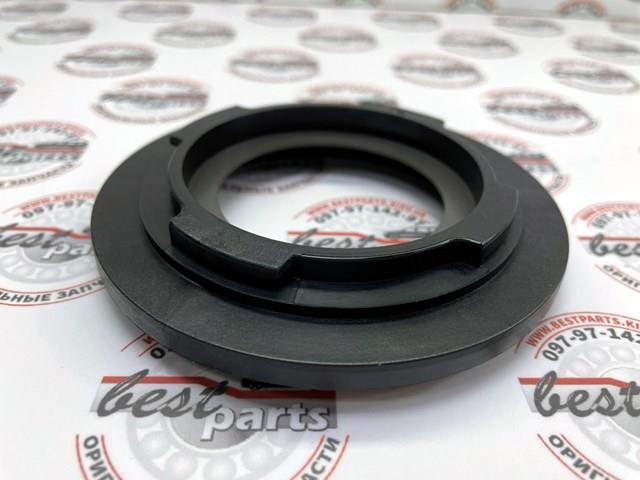 LR093852 Land Rover сальник коленвалу - купити онлайн в Україні