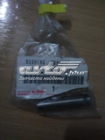 1112631030 Toyota напрямна втулка клапана випускного