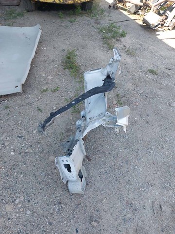 5380478010 Toyota кронштейн кріплення крила переднього лівого, передній ...
