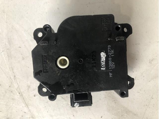 7801A494 Mitsubishi автозапчастина - купити онлайн в Україні