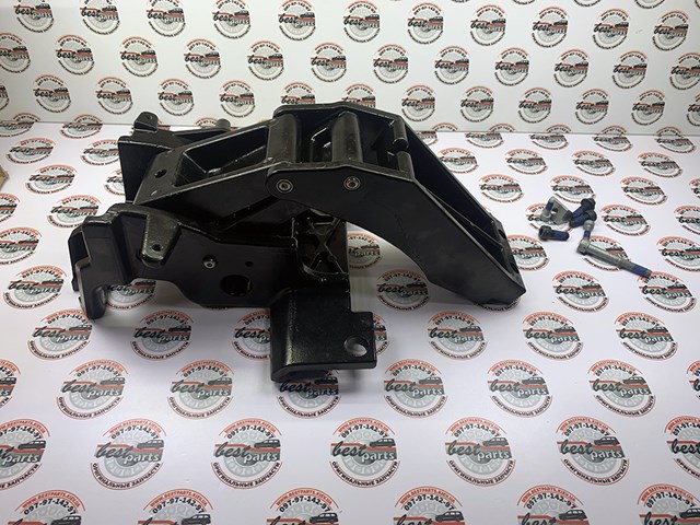 VPLGP0140 Land Rover