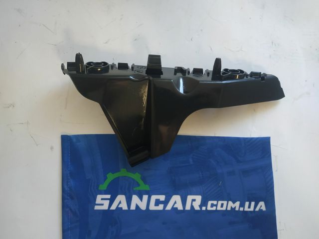 9829335680 Peugeot/Citroen автозапчастина - купити онлайн в Україні