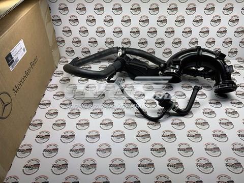 A274090560080 Mercedes mercedes-benz оригинал