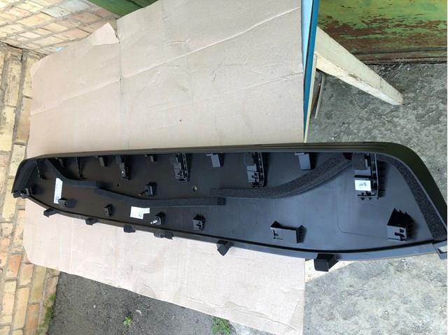 87370R2000 Hyundai/Kia