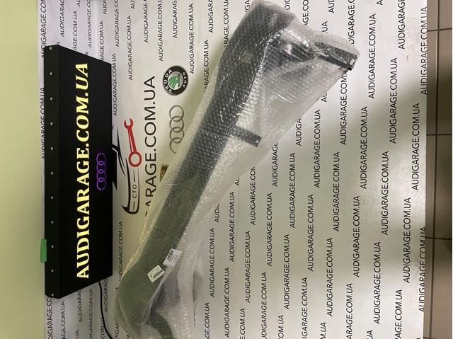 83A807109A VAG автозапчастина - купити онлайн в Україні