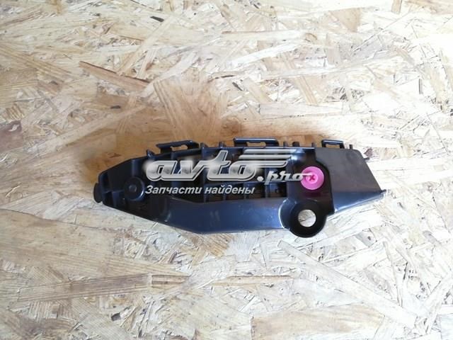525350R090 Toyota автозапчастина - купити онлайн в Україні