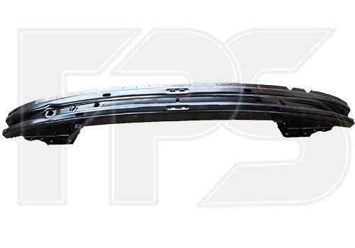 FP6734940 FPS автозапчастина - купити онлайн в Україні