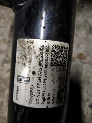 31316879310 BMW амортизатор передній, правий - купити онлайн в Україні