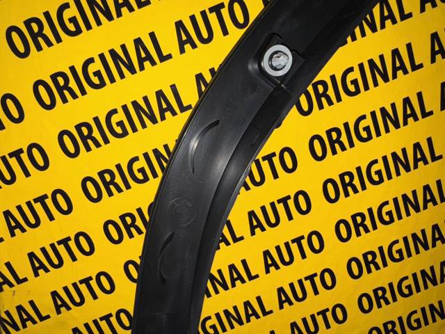 51777400671 BMW розширювач переднього крила, лівий - купити онлайн в ...