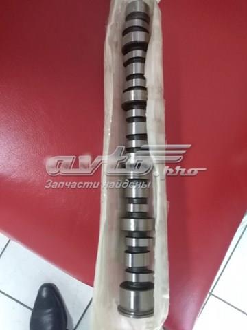 MD375060 Mitsubishi вал розподільний