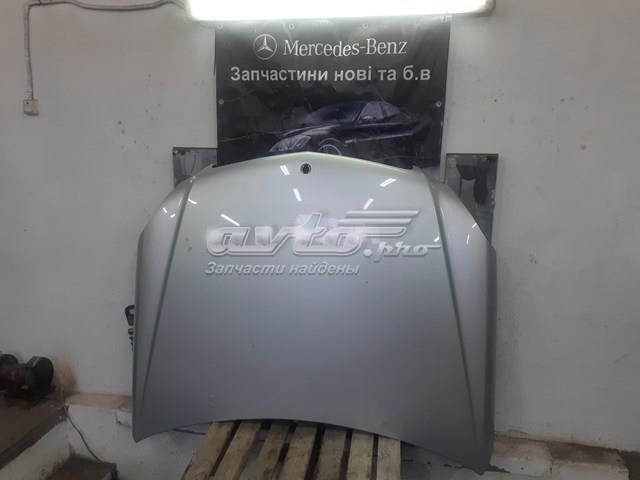 A2048800957 Mercedes рљр°рїрѕс‚