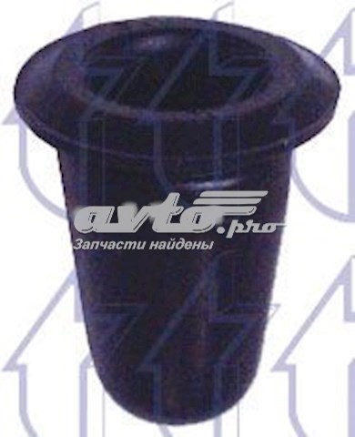 Ціна на кліпса (пістон кріплення молдинга двері) на Land Rover Range ...