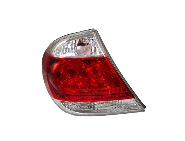 8155006210 Toyota задня права фара - купити онлайн в Україні