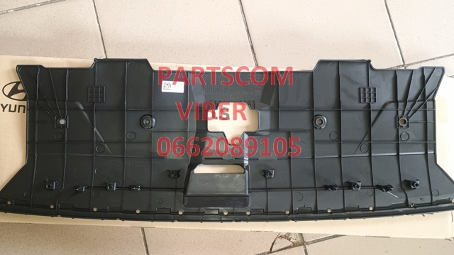 86391GI000 Hyundai/Kia автозапчастина - купити онлайн в Україні