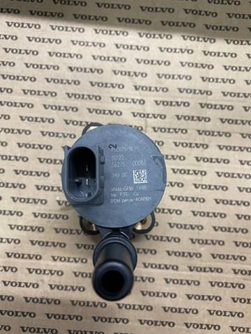 21687882 Volvo автозапчастина - купити онлайн в Україні