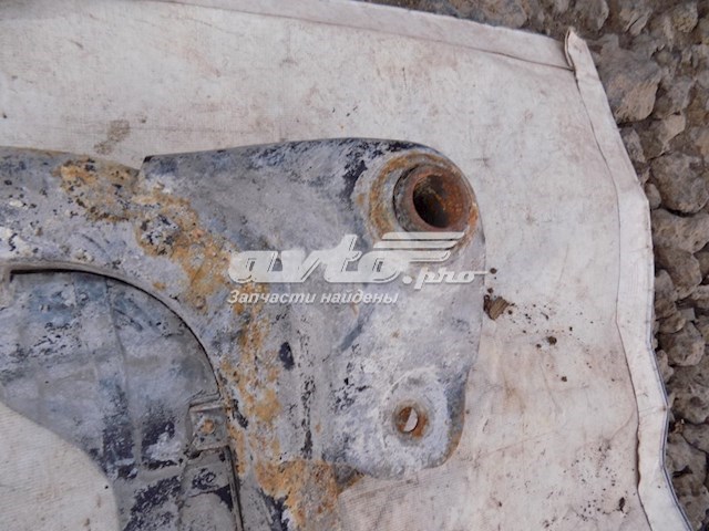 624052H000 Hyundai/Kia підрамник передній - купити онлайн в Україні