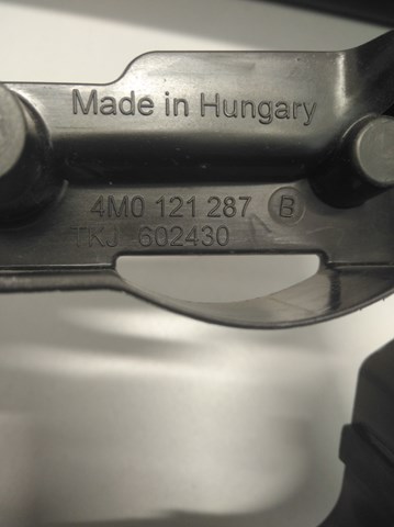 4M0121287B VAG
