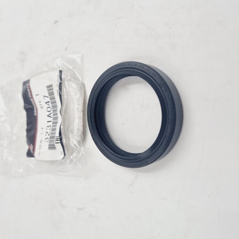 3231A047 Mitsubishi сальник роздавальної коробки, задній вихідний