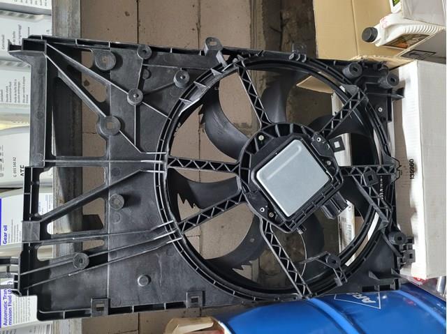 1636025030 Toyota автозапчастина - купити онлайн в Україні