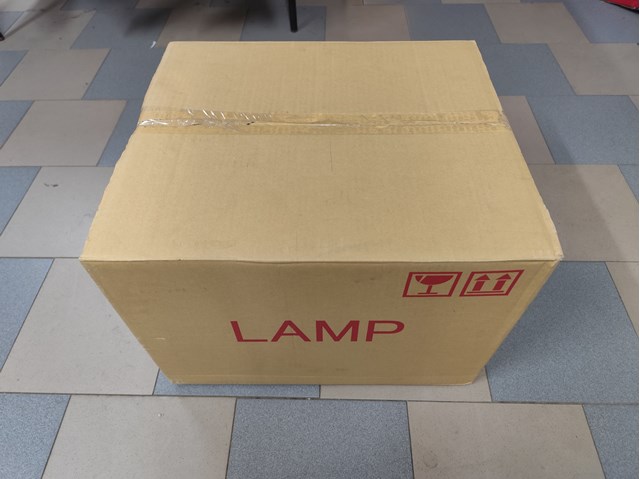 8301D811 Mitsubishi автозапчастина - купити онлайн в Україні