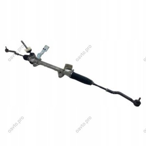 480018467R Renault (RVI) автозапчастина - купити онлайн в Україні